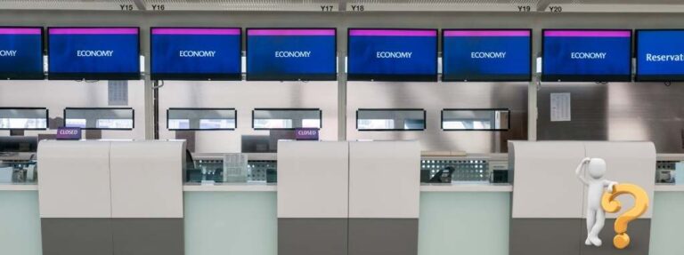 Sunexpress Check in Nasıl Yapılır ? Okumadan Yapamazsiniz - Tüm Bilgiler